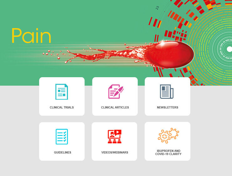 Clinical Trials Cpd Centre